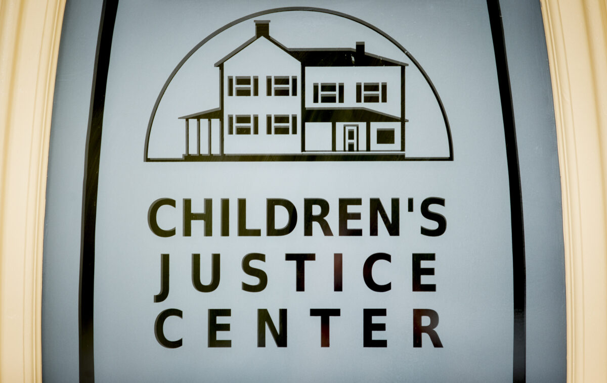 Utah County Children’s Justice Center expects $219,000 funding ...